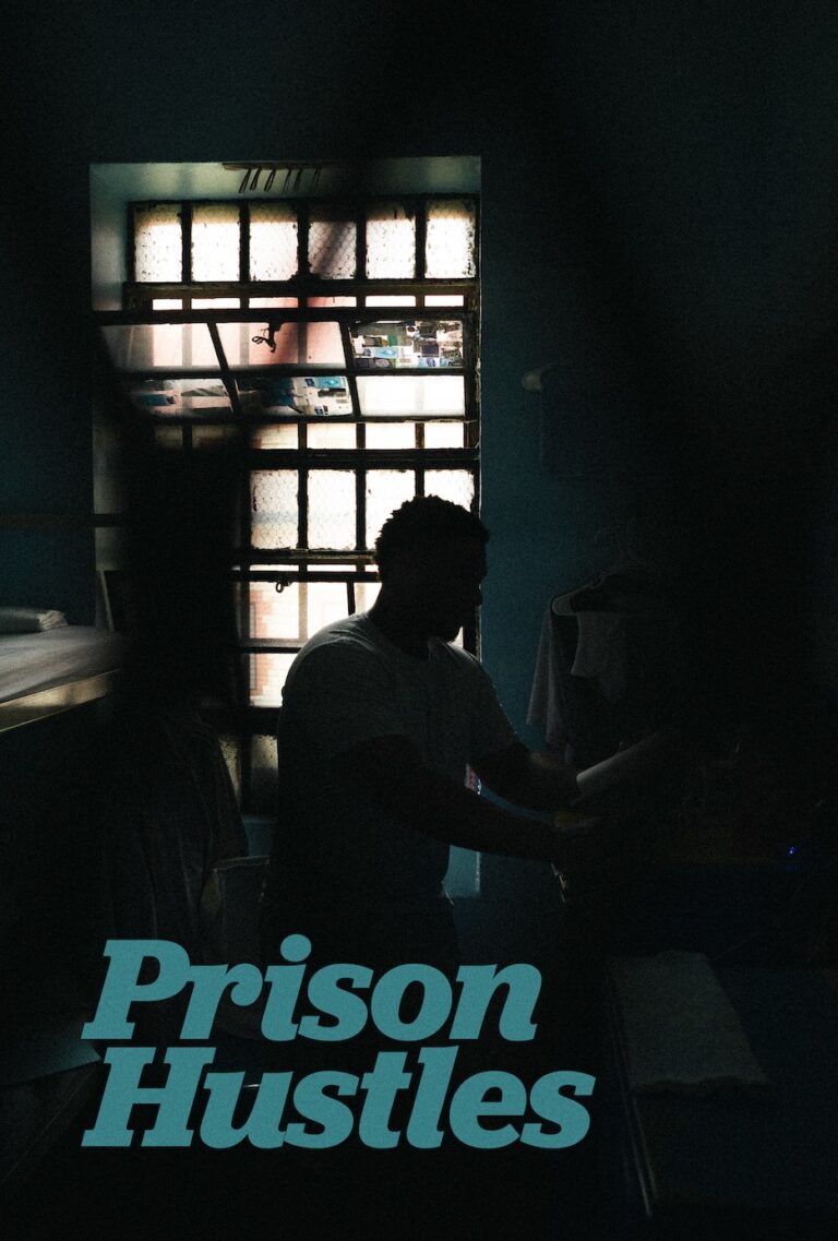 Prison Life Media | Real Stories of Prison Transformation