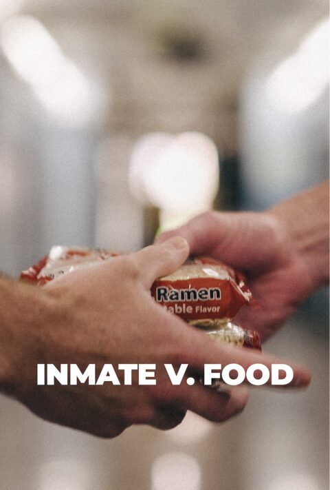 Prison Life Media | Real Stories of Prison Transformation