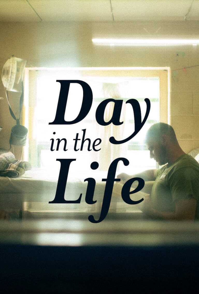 Prison Life Media | Real Stories of Prison Transformation