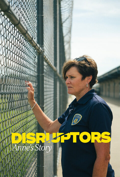 Prison Life Media | Real Stories of Prison Transformation