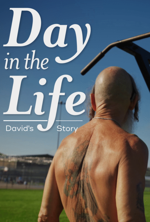 Prison Life Media | Real Stories of Prison Transformation